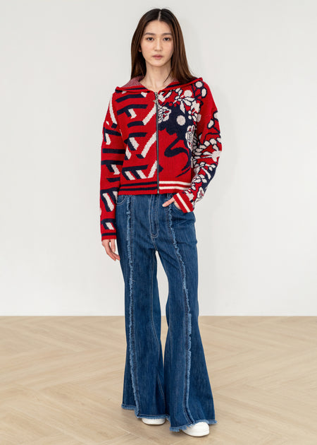 Clothing – Opera Girl