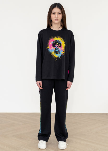 T-shirts & Tops – Opera Girl