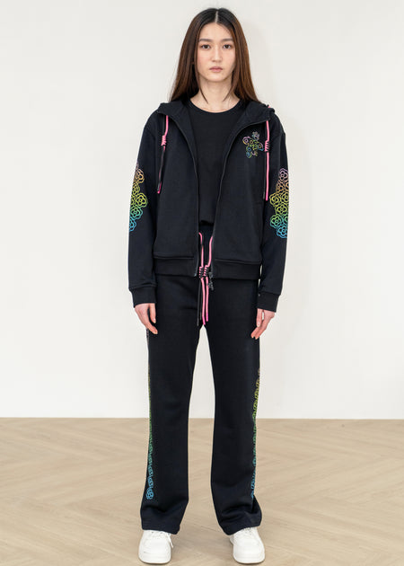 Outerwear – Opera Girl