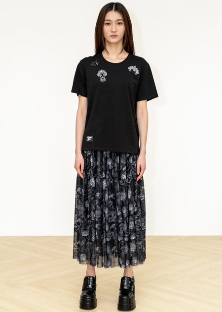 Clothing – Opera Girl