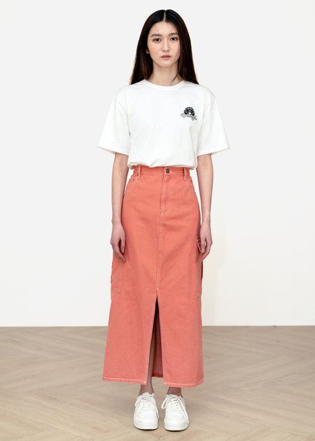 New Arrivals – Opera Girl