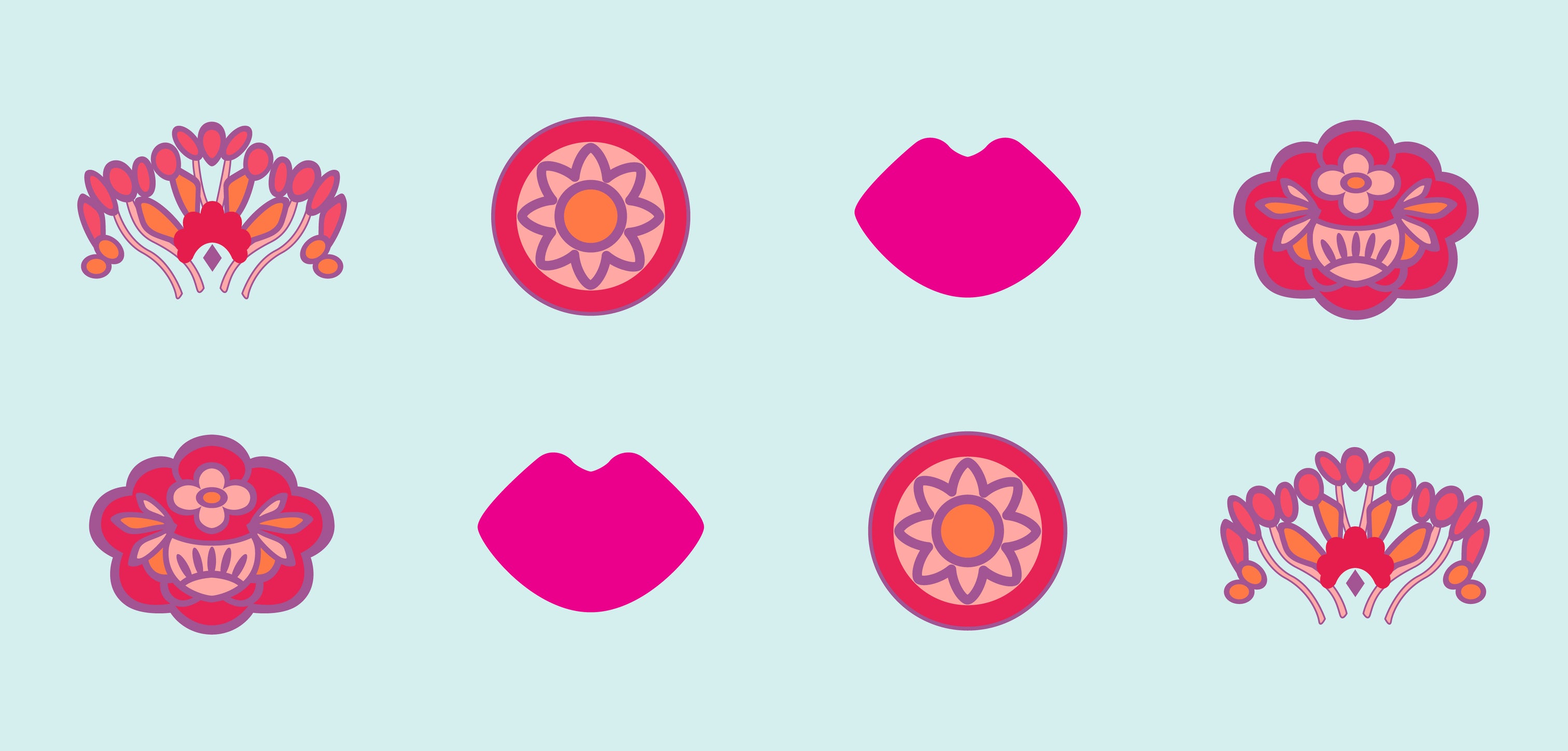 Opera Girl Official Website