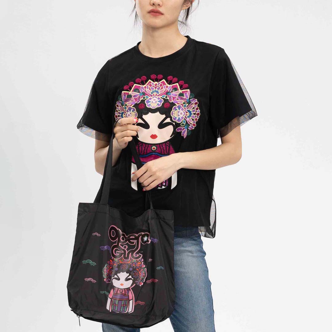 OG UMBRELLA – Opera Girl